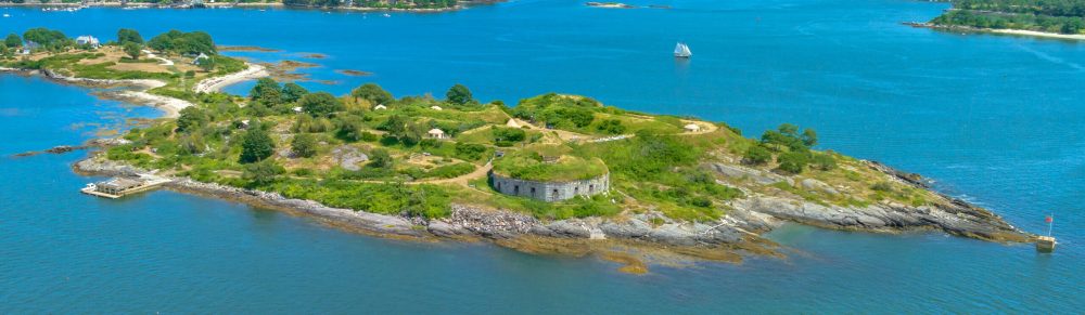 SeaPortland | Portland Maine Boat Tours and Cruises